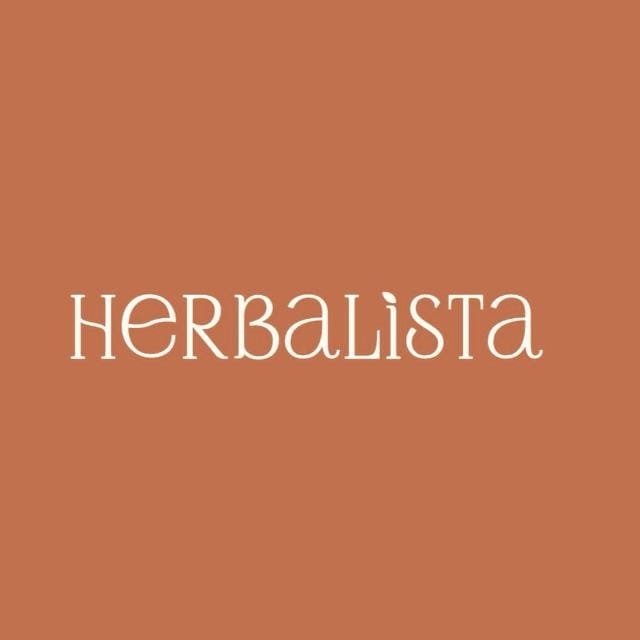 Ubicaciones - Herbalista • El Arte de tomar Té